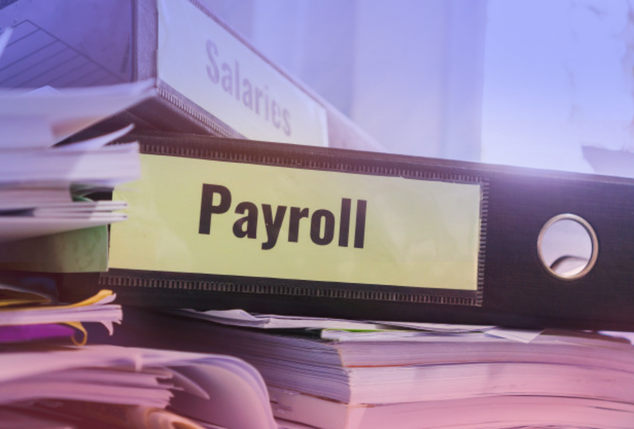 Payroll split: la herramienta financiera para captar recursos humanos ...